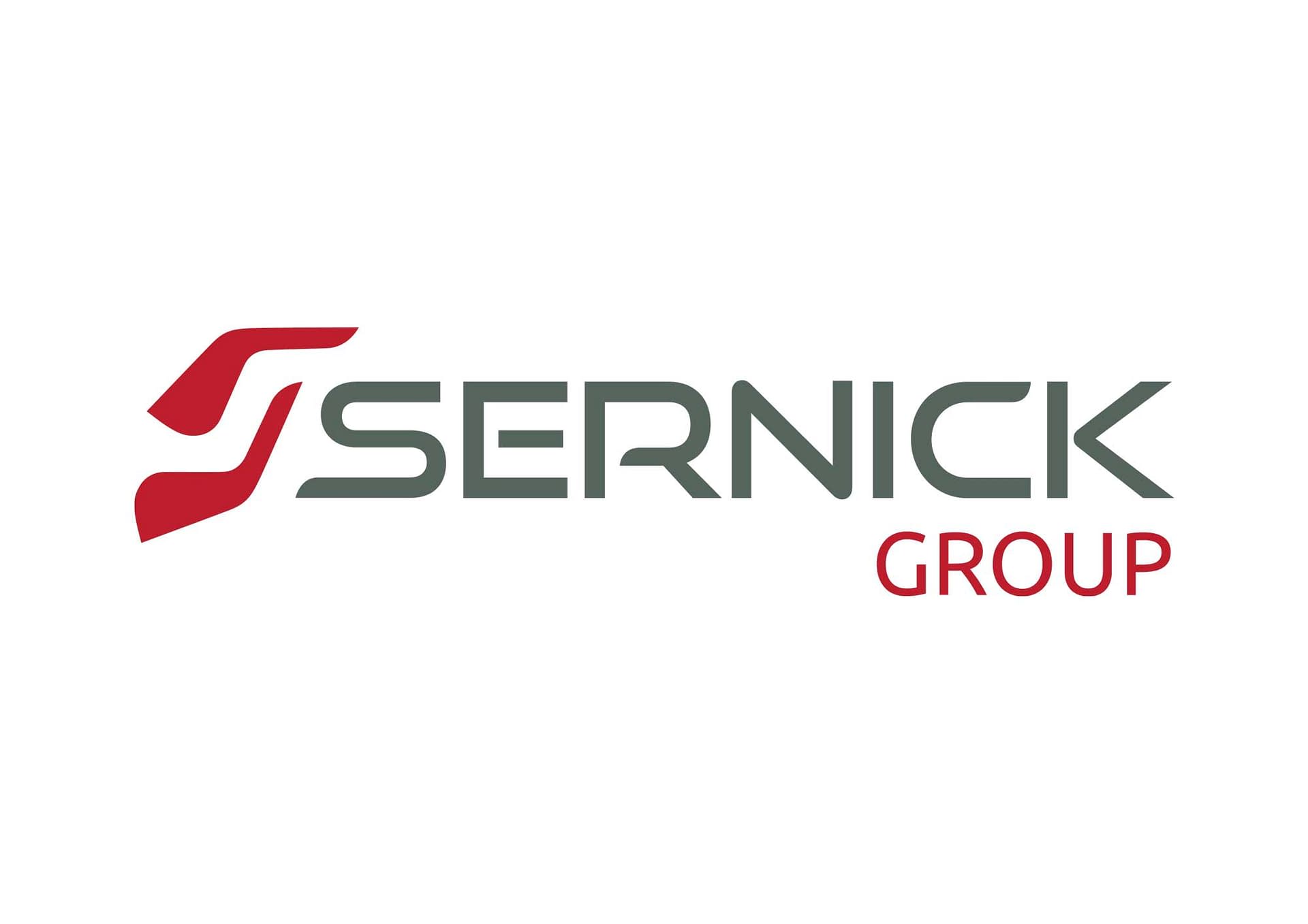 Sernick’s Emerging Farmers Collects Awards - Sernick