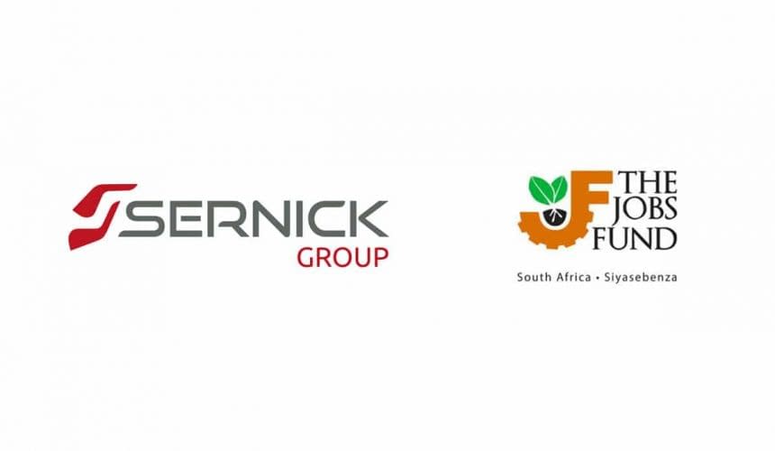 Sernick Emerging Farmers Programme Signs First Six Commercial Farmers ...