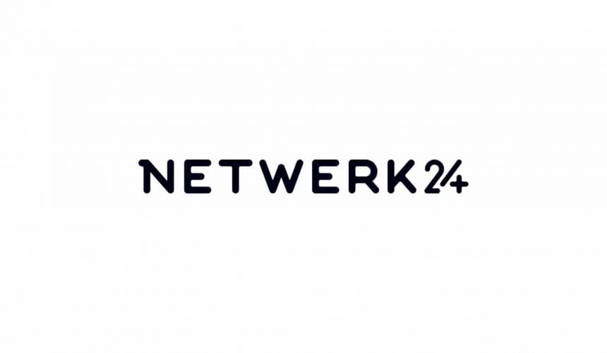 Network24.com - Sernick